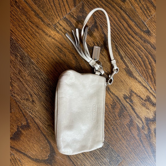 Coach | Bags | Coach Clutch | Poshmark